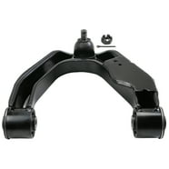 MOOG RK620889 Control Arm and Ball Joint Assembly - Walmart.com