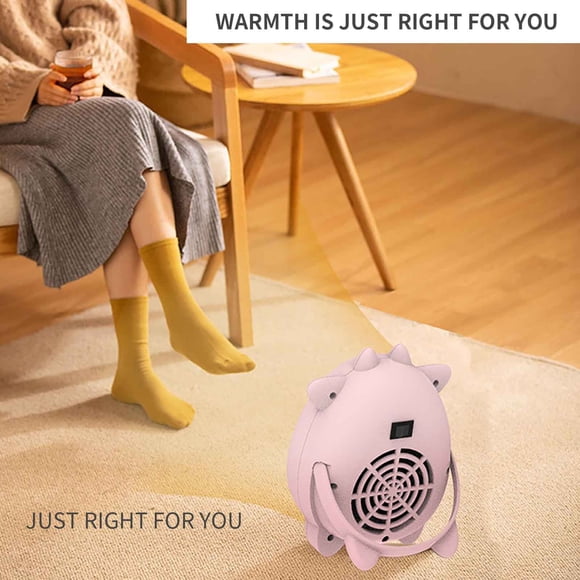 Non Electric Heaters For Indoors