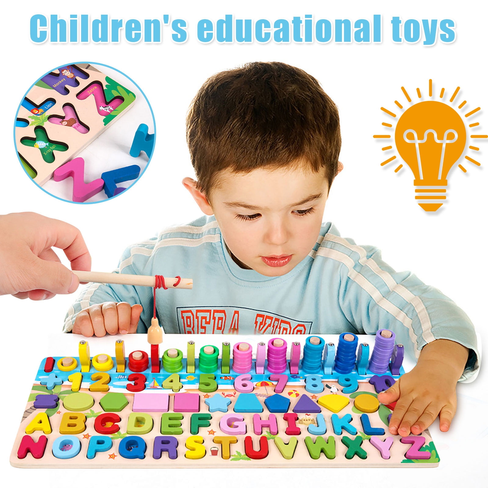 Educational Games For Kids 8 12 Children s Puzzle Board Game Baby educational-games-for-kids-8-12-children-s-puzzle-board-game-baby