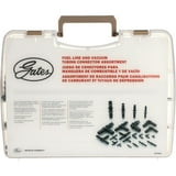 Gates Rubber Company 91174 Assorted Merchandiserssales Aids - Walmart.com