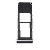 Samsung Galaxy Z Flip 3 5G Replacement Single Sim Card Tray (Phantom ...