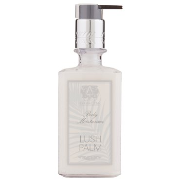 Tokyo Milk Kabuki Bon Bon Shea Lotion, 2.3 Oz - Walmart.com