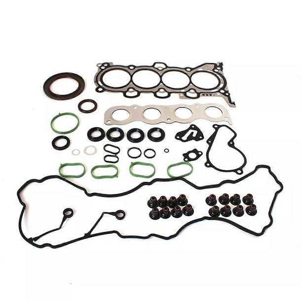 Car Engine Rebuild Overhaul Kit for Hyundai Kia G4NC Engine 2.0L ...