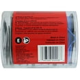 Homelite Genuine OEM AC41RL3 Autofeed Dual .065” Replacement Line and ...