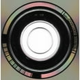 Ariana Grande - Thank u, Next - Music & Performance - CD - Walmart.com