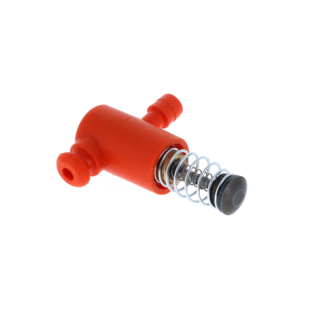 OEM N619179 Pole Saw Oil Pump DCPS620B DCPS620M1-CA DCPS620M1 DCPS620B ...