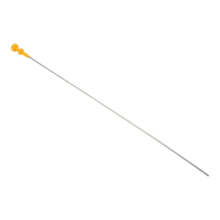 Engine Oil Dipstick,Engine Oil Dipstick Stainless Car Oil Dipstick Oil ...