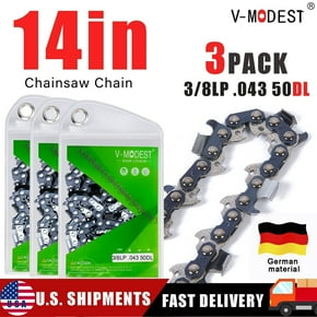 Stihl Ms170 Chain