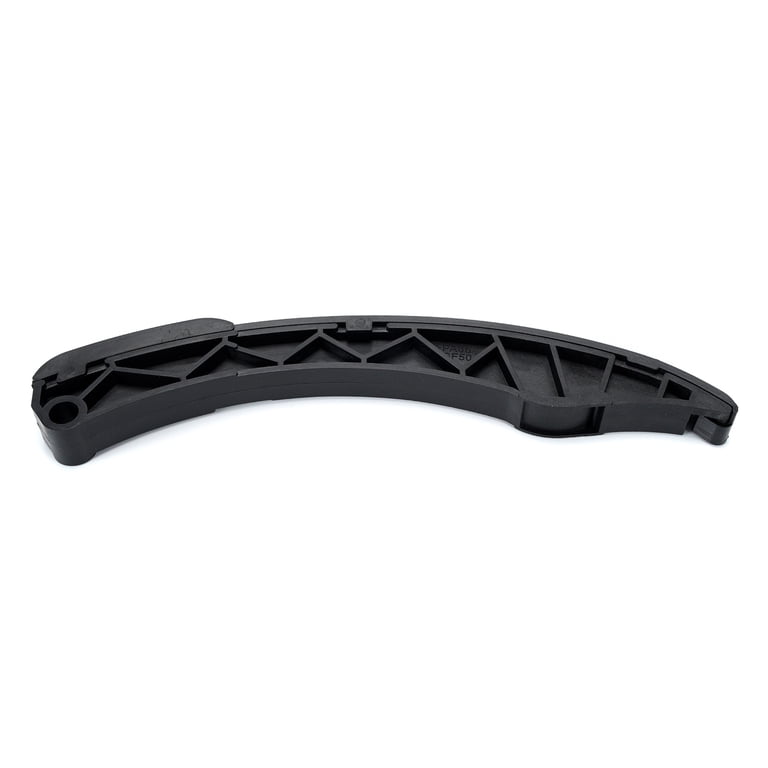 Timing Chain Replacement Kit Timing Chain Kit For Subaru BRZ & Scion FR ...