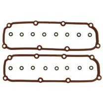 Mahle Valve Cover Gasket Set - Walmart.com