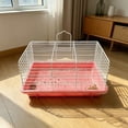 Pet Supplies Litter Liners Heavy Duty Leak Proof Cat Litter Pan Liners ...