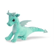 GUND Pusheen Dragon Pip Plush Stuffed Animal, 6.5 - Walmart.com
