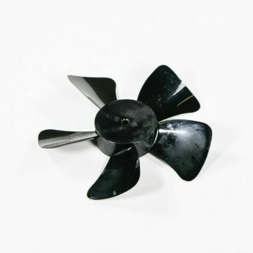 Ge Fan