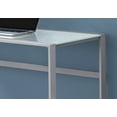 Monarch Specialties Computer Desk, Home Office, Laptop, 48"L, Work ...