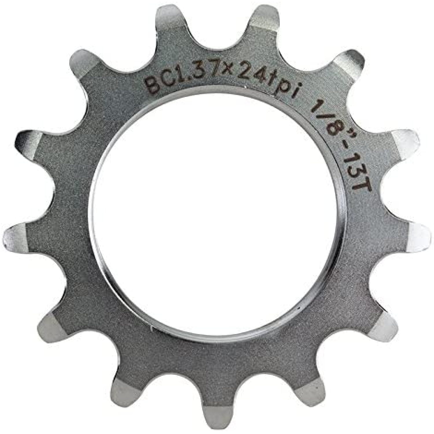 CodYinFI Track Cog, 16t x 1/8" - Walmart.com