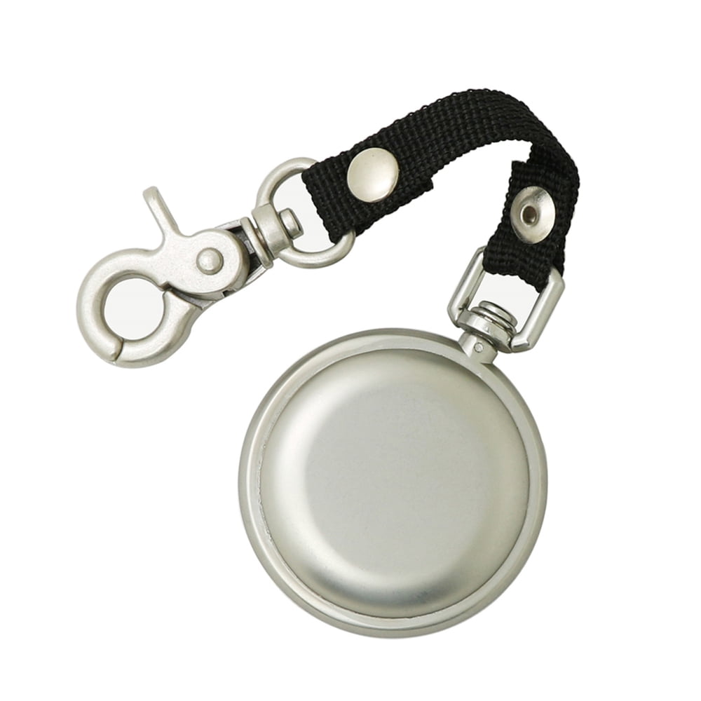 Orientation Direction Navigation Tool Designed with Nylon Rope and ...