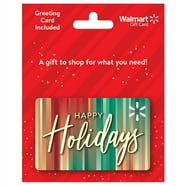 Walmart MoneyCard® Visa® Card - Walmart.com