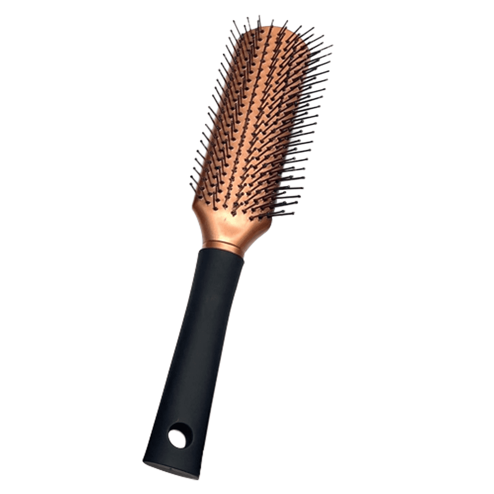 Click here for Leining Round Hair Brush Blow Drying Curling Hairb... prices