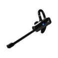 Turtle Beach Recon Air Wireless Chat Communicator for Xbox Series X|S ...