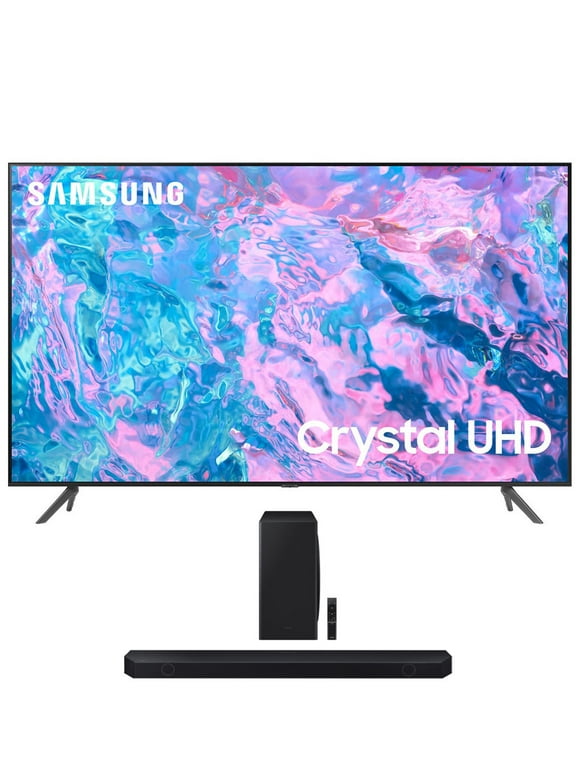 70 Inch TVs | 70 Inch Flat-Screen Televisions - Walmart.com