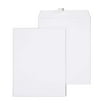 MyOfficeInnovations Catalog Envelopes 9" x 12" Brown Kraft 100/Box ...