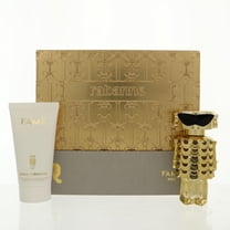 PACO RABANNE OLYMPEA by Paco Rabanne 2 PIECE GIFT SET - 1.7 OZ EAU DE ...