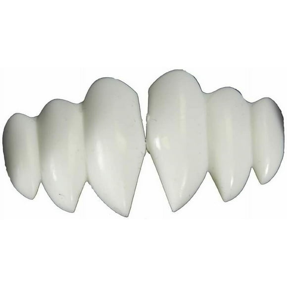 Vampire Fangs