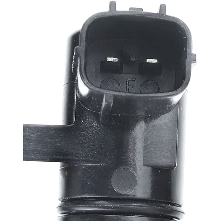1998 Honda Odyssey Transmission Sensors
