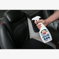 303 . Vinyl Protectant 30306 Aerospace Protectant; 32 Ounce; 1 Spray ...