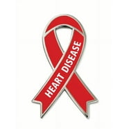 PinMart's United States of America Presidential Congress Seal Lapel Pin ...