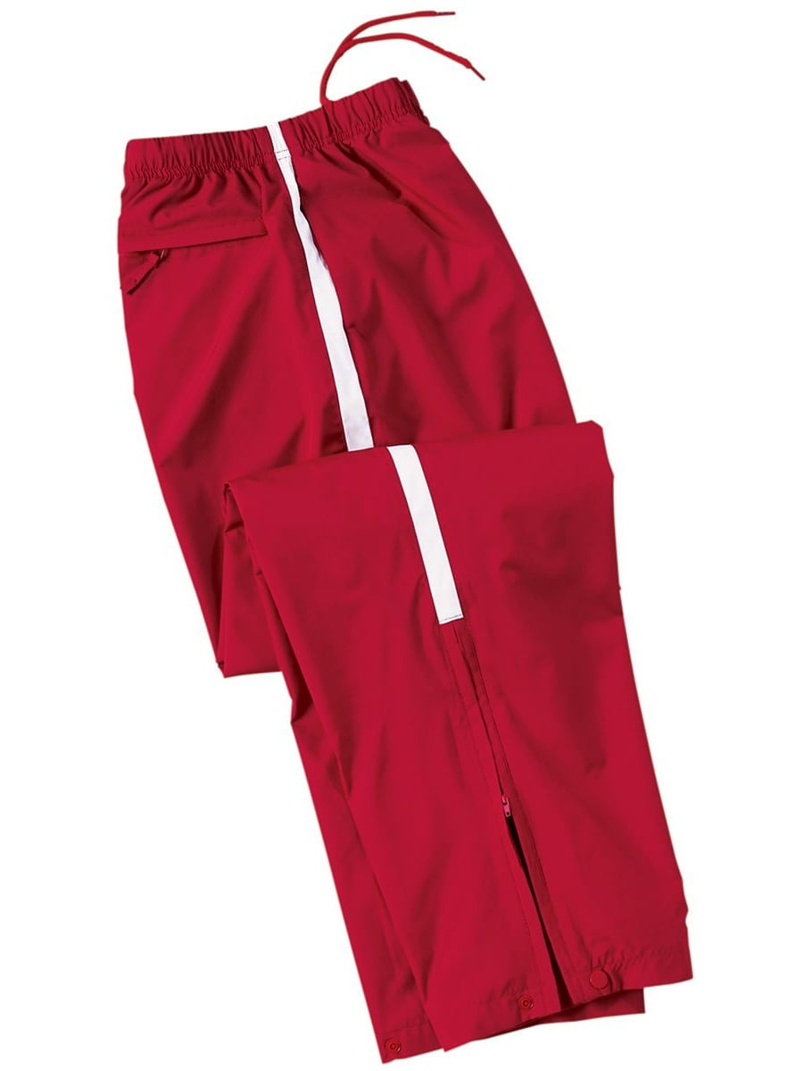 Holloway 229095 Sable Pant - Walmart.com