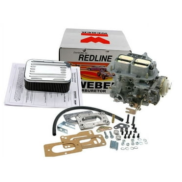 Fuel Tank w/Cap and Hardware for Honda TRX70 ATV 1986-1987 TRX 70 4 ...