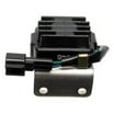 MSD 64253 Ignition Control Module - Walmart.com