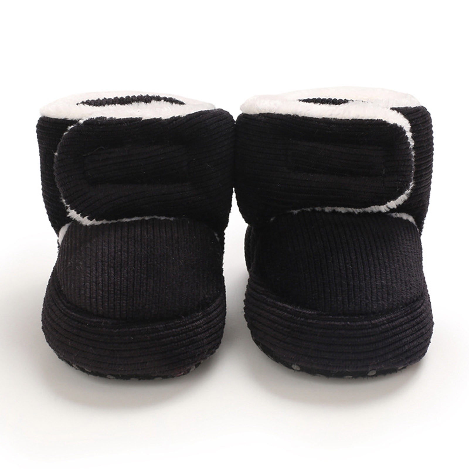 Click here for Nokio Winter Toddler Boots Cotton Warm Non Sli????... prices