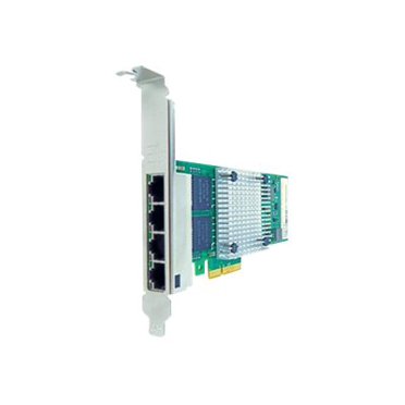 Intel X557T2OCPG1P5/OCP X557-T2 Dual Port 10GBASE-T (RJ45) Ethernet ...
