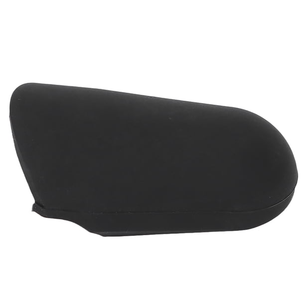 Clarinet Silicone , Recyclable Tear Resistant Saxophone Mouthpiece ...
