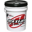 MAXIMA RACING OIL SXS UTV Synthetic 4T Oil - 5W-40 - 5 U.S. gal. 30 ...
