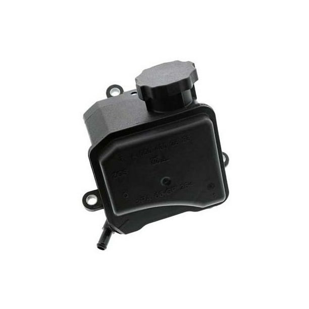 Power Steering Reservoir - Compatible with 2010 - 2018 Mercedes-Benz ...