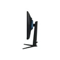SAMSUNG 27" Odyssey G3 (G30D) FHD 180Hz 1ms Gaming Monitor with Ergonomic Stand - LS27DG302ENXZA ...