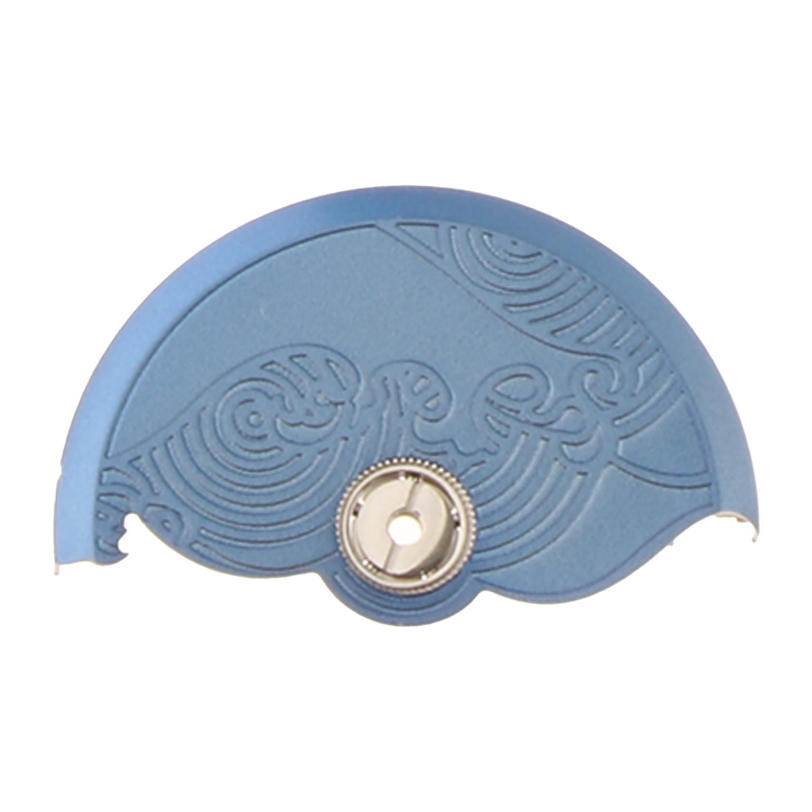 Reloj mecánico automático con movimiento de rotor de martillo y masa ...