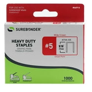 Nose of Staple Setter - Walmart.com