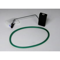 ACDelco 213-3699 - GM Original Equipment Manifold Absolute Pressure ...