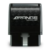 Range Technology RA003G AFM/DFM Disabler-Green - Walmart.com