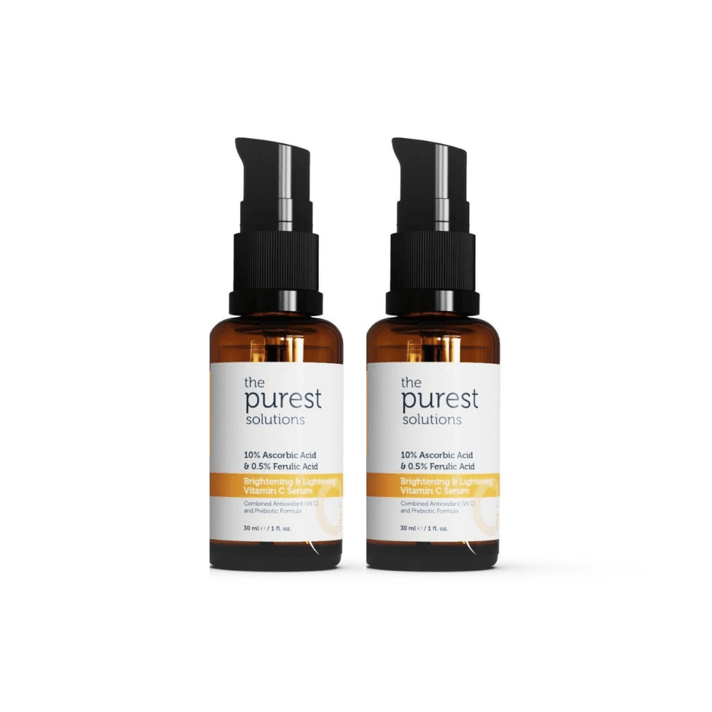 Click here for The Purest Solutions Brightening Tint Equalizer &... prices