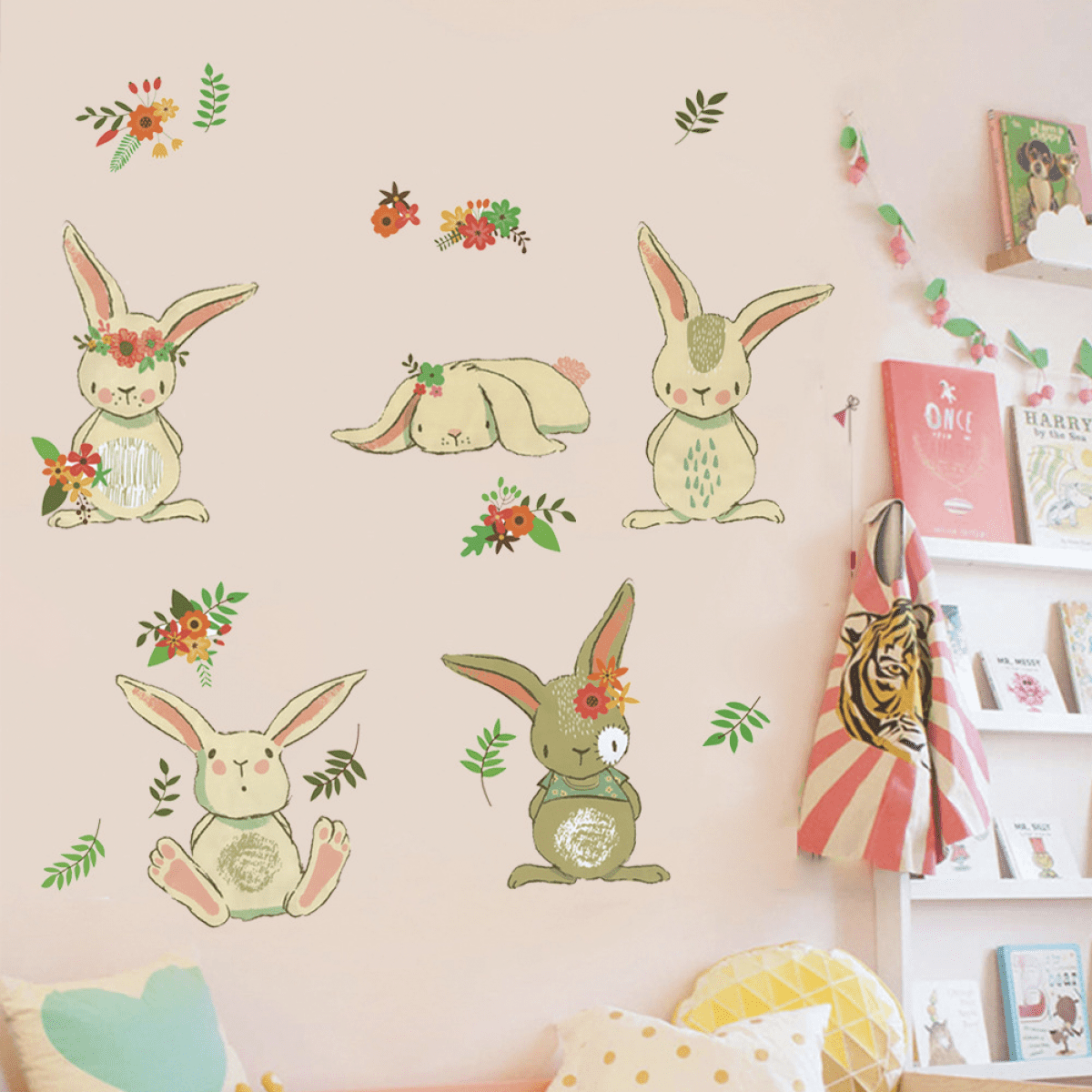 Click here for Unbranded Ystinng Stickers Pvc Decorative Graffiti... prices