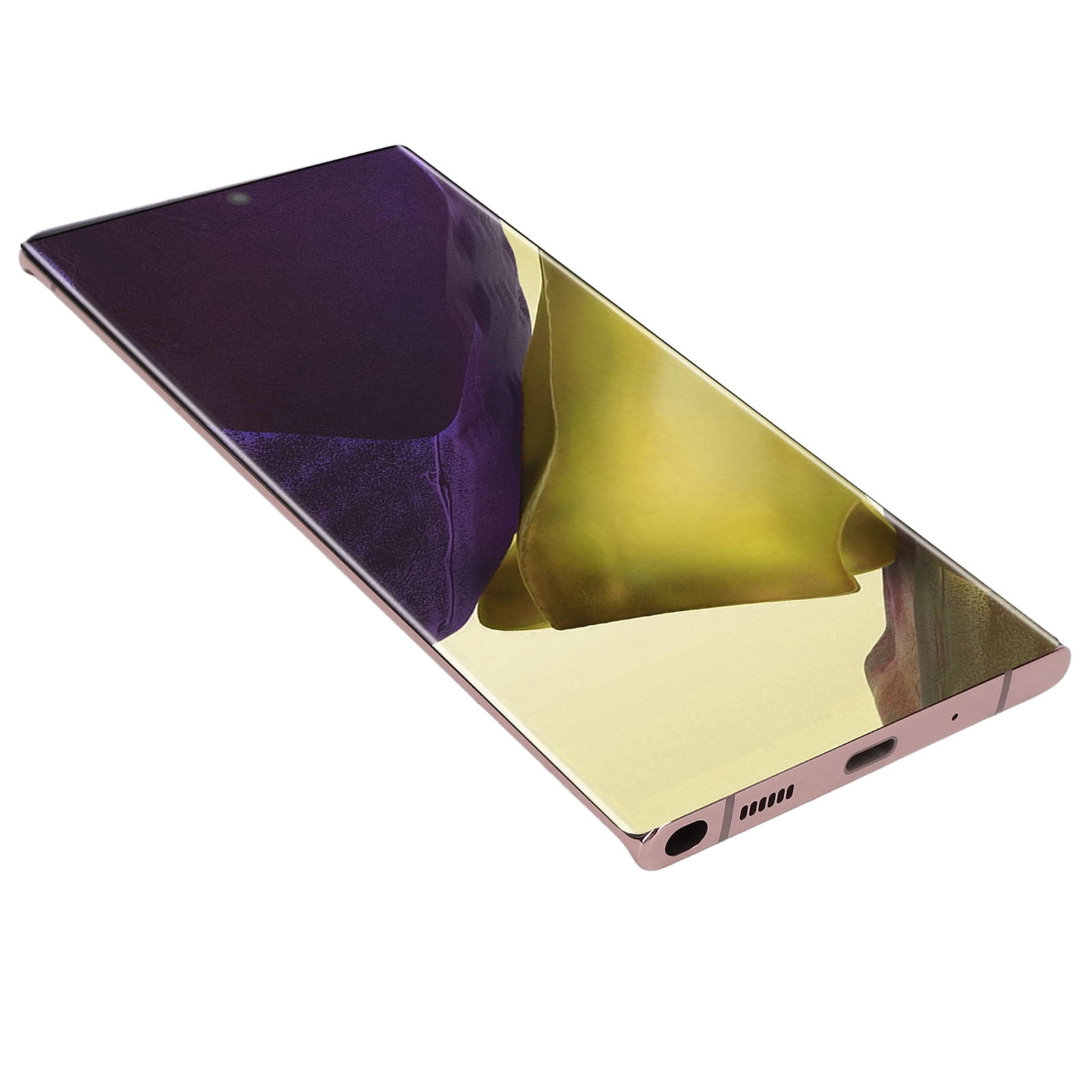 Click here for Lhcer For Sm N986b Galaxy Note20 Ultra 5g Oled Scr... prices