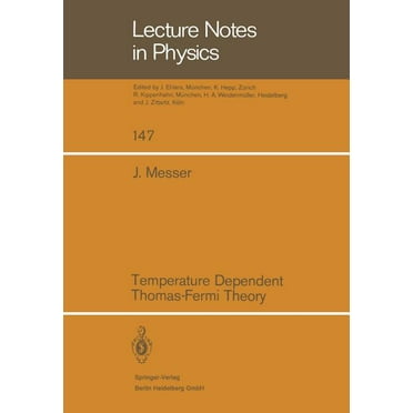 Deep Learning in Introductory Physics: Exploratory Studies of Model‐Based Reasoning (Paperback ...