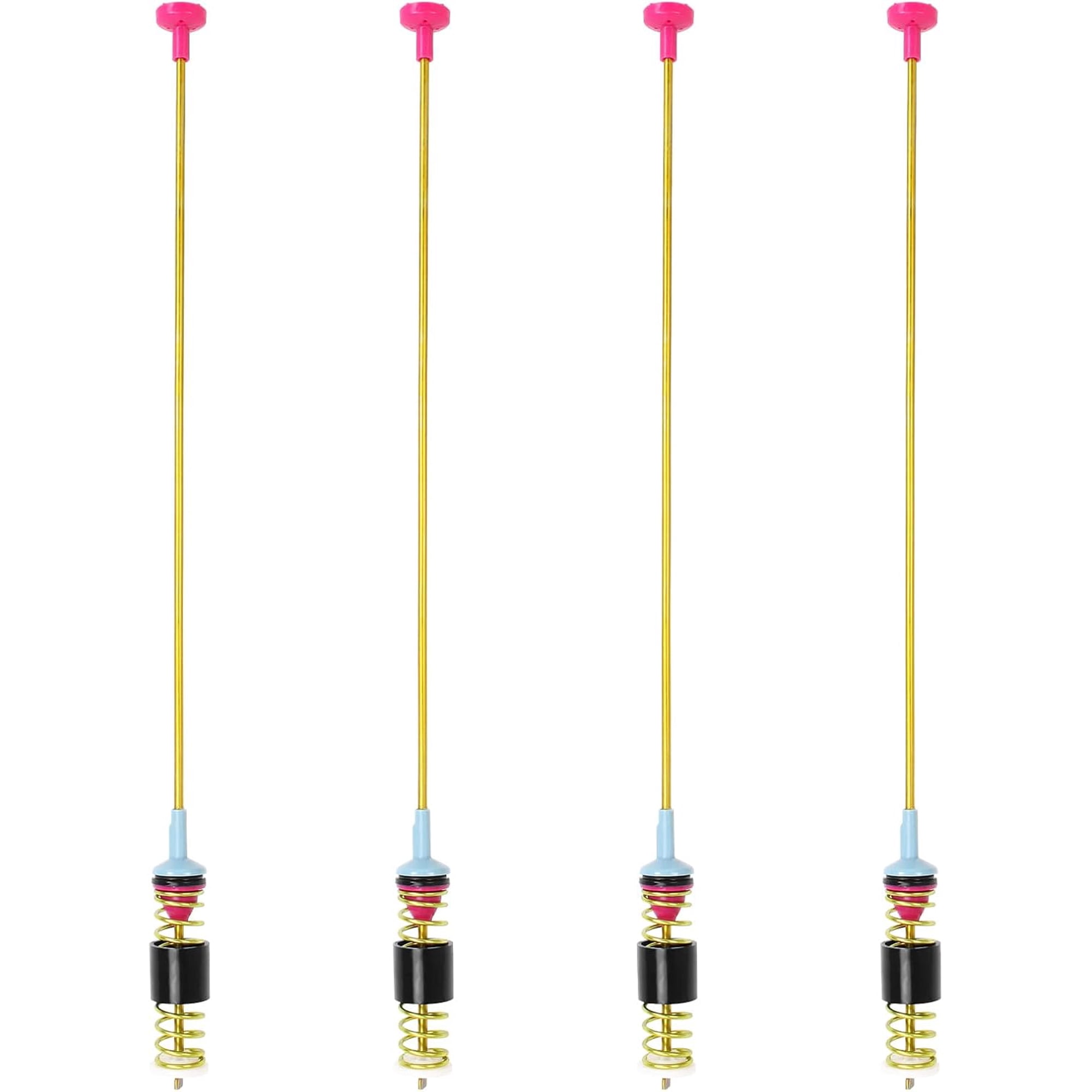 Click here for Ld Seller 2025 Upgrade Dc97-05280w Washer Machine... prices