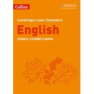 English File: Upper-Intermediate: Workbook With Key - Walmart.com