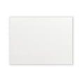 Canvas Panels – 14" x 18" (4 Pack) - Walmart.com
